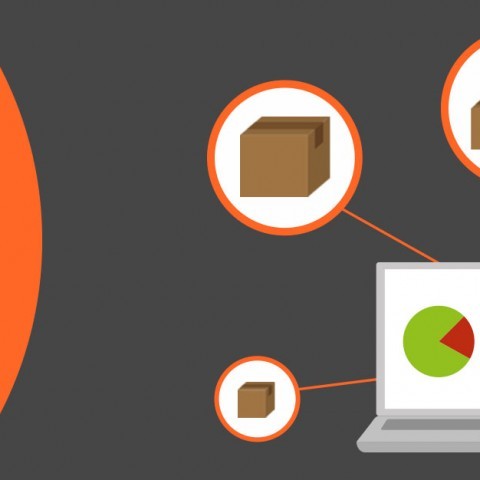 What is Magento Multi-Source Inventory?