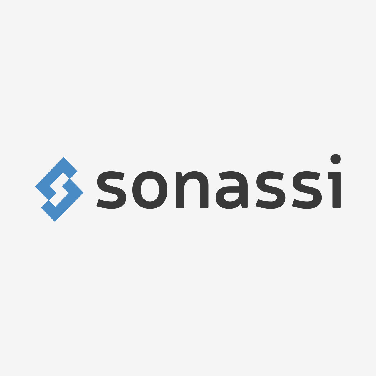 Sonassi: The Magento hosting platform built for eCommerce success