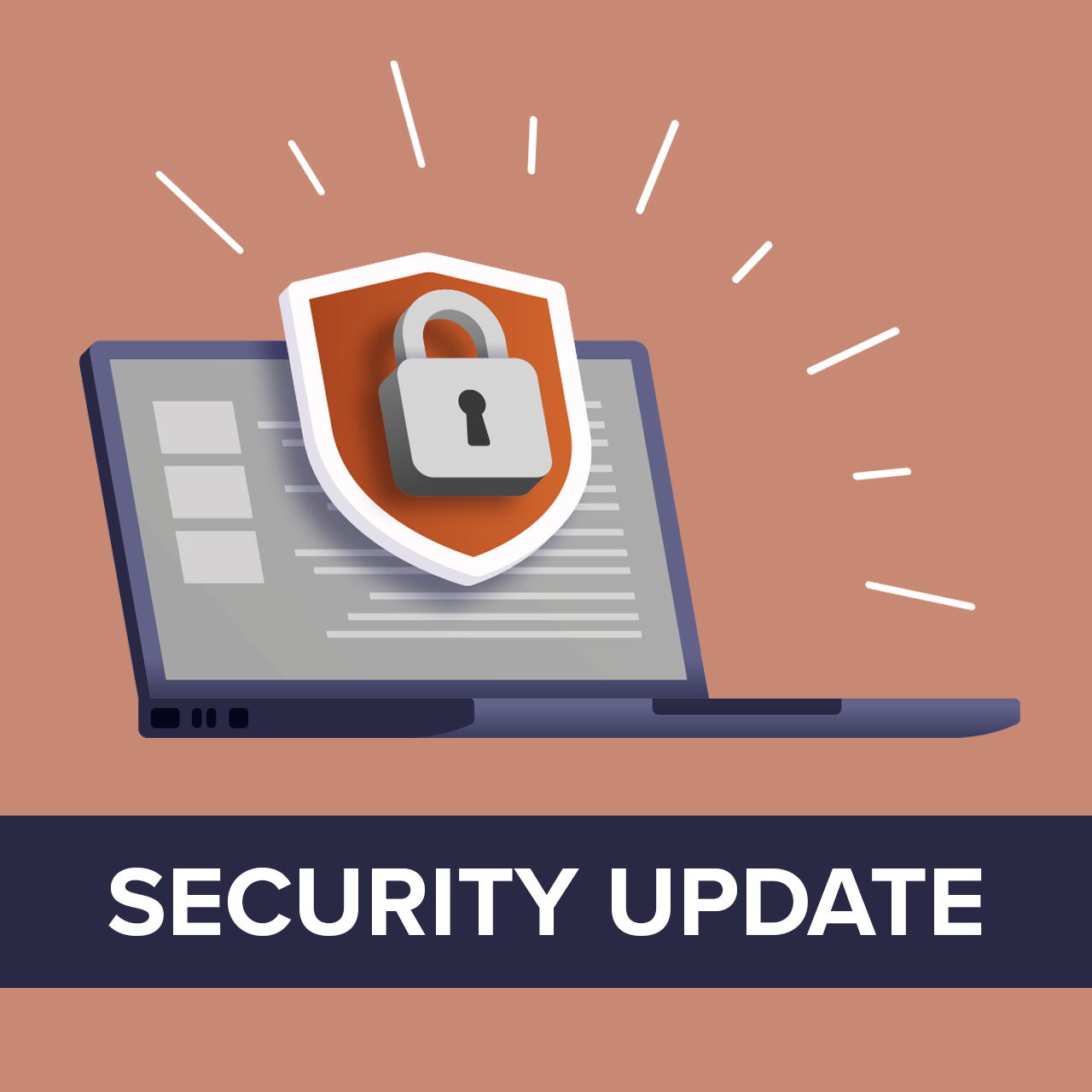 Adobe Commerce / Magento 2026 security patch schedule update ahead of