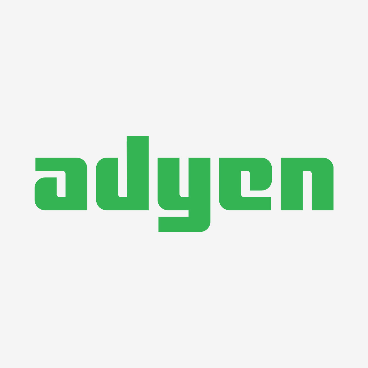 Adyen: A comprehensive payment solution for businesses